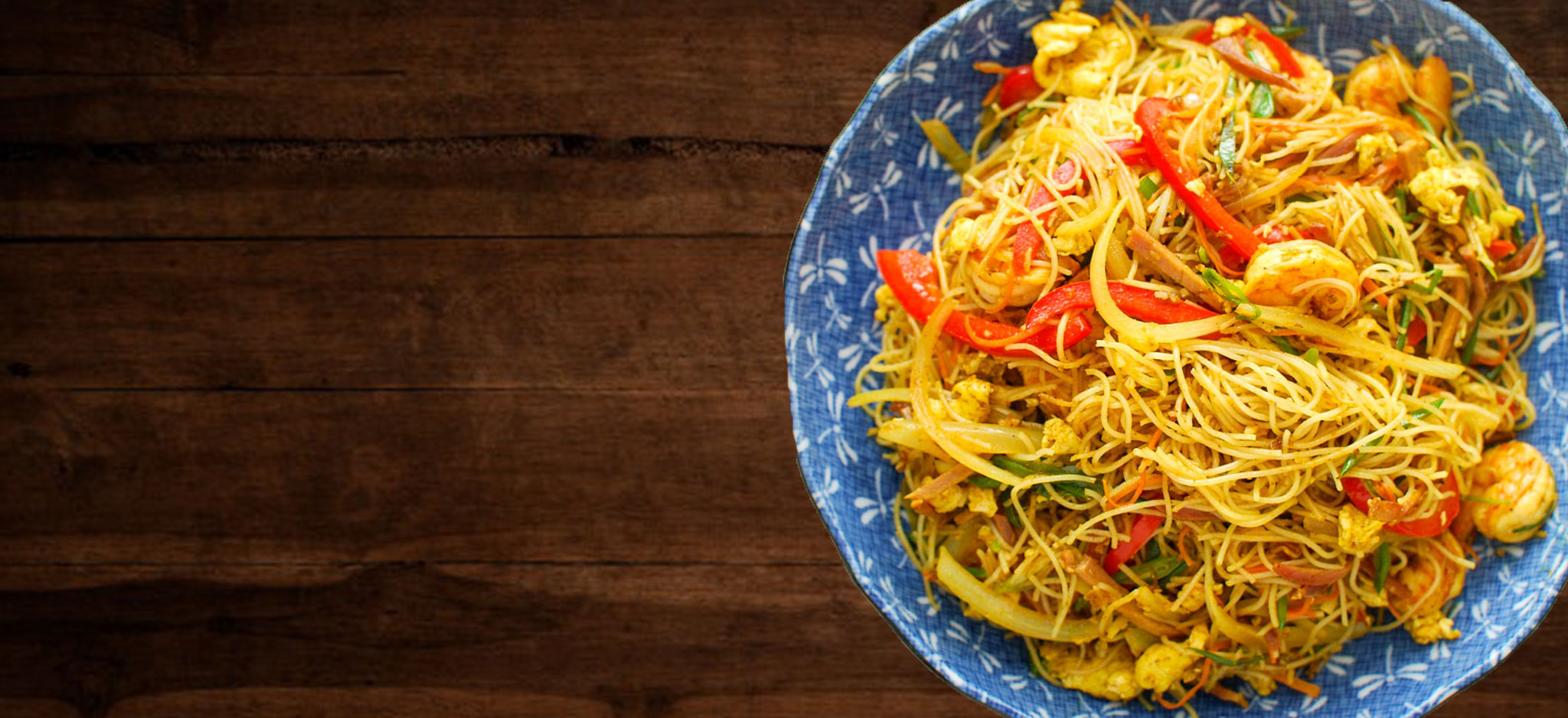 Tung Hing Chinese Restaurant – Your Favorite Food in Town