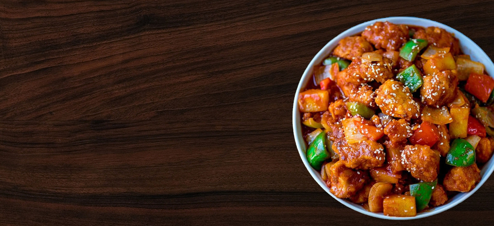 Tung Hing Chinese Restaurant – Your Favorite Food in Town